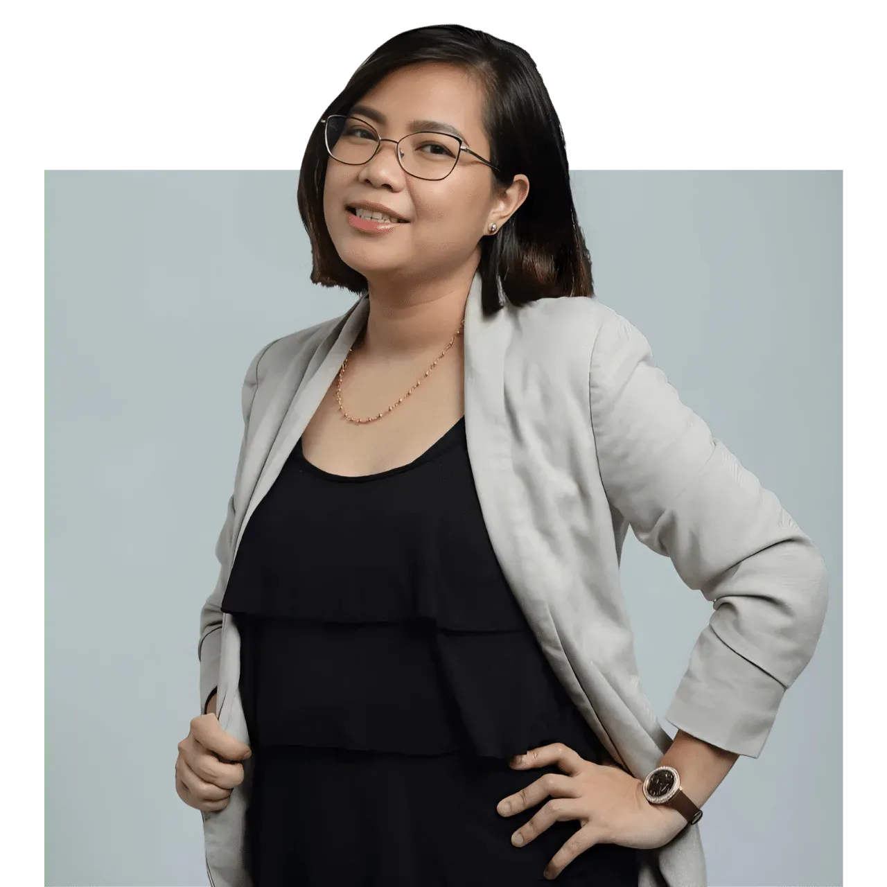 Training Solutions - Thrive Cast Sdn Bhd